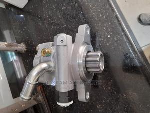 Toyota 1kd/2kd Power Steering Pump in Nairobi Central - Vehicle Parts ...