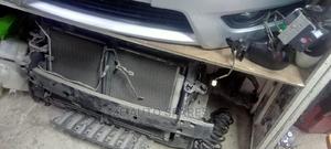 Voxy/Noah 2010 Radiator Panel in Nairobi Central - Vehicle Parts ...