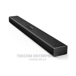 Anker Soundcore Infini 2 Sound Bar in Nairobi Central - Audio & Music ...
