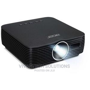 Acer Projector X1326awh DLP Projector in Nairobi Central - TV & DVD ...