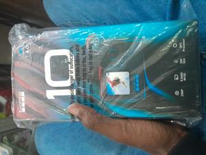Gopro Hero 10 in Nairobi Central - Photo & Video Cameras, Cellular Ke ...