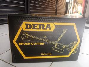 Dera 2 Stroke Brush Cutter in Nairobi Central - Garden Supplies, Top ...