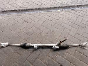Suzuki Alto New Model Steering Rack in Nairobi Central - Vehicle Parts ...