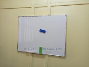 Whiteboards Whiteboards>Brand New Whiteboards in Nairobi Central ...