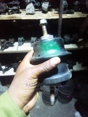Toyota Mark X Engine Mountain in Ngara - Vehicle Parts & Accessories ...