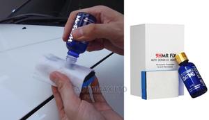10H Auto Ceramic Coating Liquid. For Toyota,Mercedes,Nissan in Nairobi ...