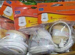 Horizon Shower in Nairobi Central - Plumbing & Water Supply, Ronez Enterprises | Jiji.co.ke