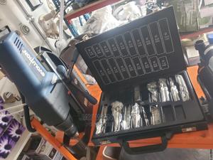 Mag Drill Evolution Broach Cutter in Nairobi Central - Electrical Hand ...