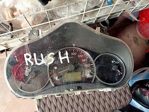 Speedometer Rush in Nairobi Central - Vehicle Parts & Accessories ...