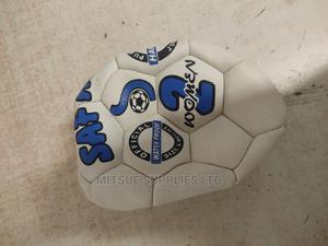 Safari Handball Size 1/2 in Nairobi Central - Sports Equipment, Mitsue ...