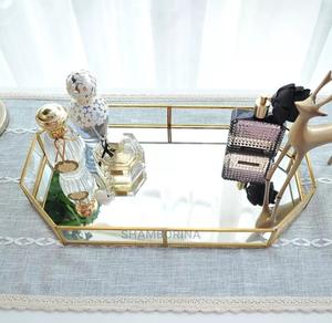 Vanity Multipurpose Tray* in Nairobi Central - Home Accessories ...