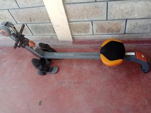 Body Sculpture Power BR3010 Rowing Machine in Nairobi Central - Sports ...