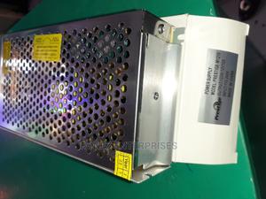 Power Supply 10 Amps in Nairobi Central - Home Accessories, Ronez Enterprises | Jiji.co.ke