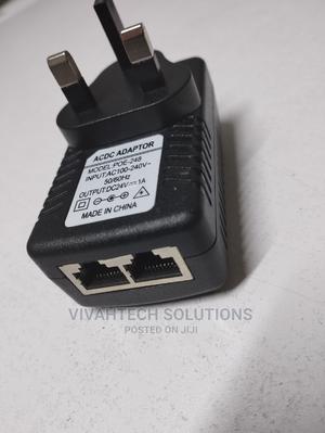 POE Switch Adapters Available in Nairobi Central - Accessories ...