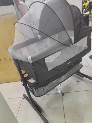 Baby Co-Sleeper Bassinet in Nairobi Central - Children's Furniture ...