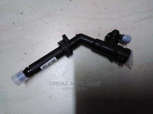 Ford Ranger Clutch Adapter in Industrial Area Nairobi - Vehicle Parts ...