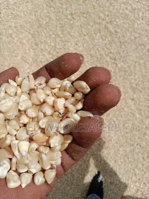 Maize Clean and Dry in Ang'Orom - Meals & Drinks, Edu The Wholesaler ...