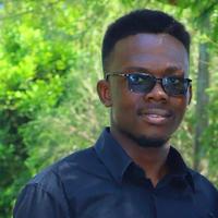 EAGLEWEB E-COMMERCE | 0718422500 | jiji.co.ke