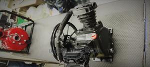 Compressor Head 2piston in Nairobi Central - Manufacturing Equipment ...