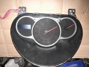 Clock Mazda Demio in Nairobi Central - Vehicle Parts & Accessories ...