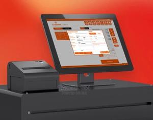 Approved POS Software for Running a Fish/Chicken Restaurant in Nairobi ...
