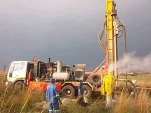 Borehole Drilling for Water Kenya in Utawala - Building & Trade ...