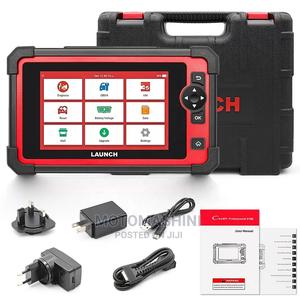 Launch X431 CRP919X Car Diagnosis Scanner Machine OBD-II in Nairobi Central - Vehicle Parts ...