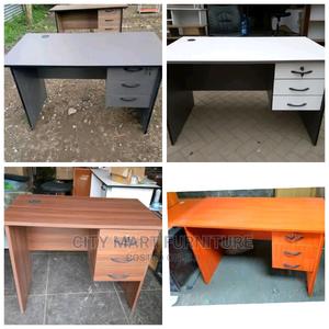 Study Table Office Desk in Juja - Furniture, Citymart Furniture Ltd ...