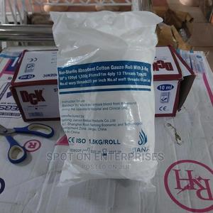 Gauze Roll With X _Ray in Nairobi Central - Medical Supplies ...