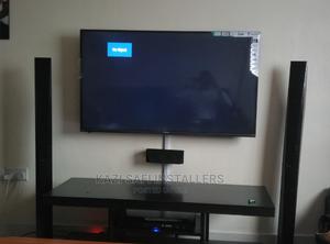 DSTV Installation , Tv Wall Mounting ,Cctv Installation in Kahawa ...