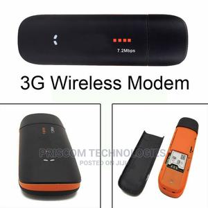 Universal Modem HSDPA 4G / 3G in Nairobi Central - Networking Products ...