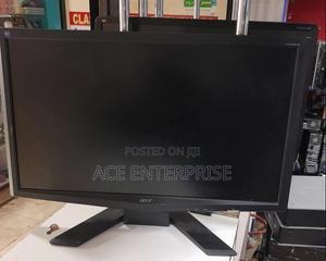 24 Inch Acer Monitor in Nairobi Central - Computer Monitors, Ace ...