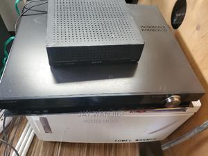 Sony DAV-DZ910W Hometheatre System 5.1 in Nairobi Central - Audio & Music Equipment, Jay Wanjigi ...
