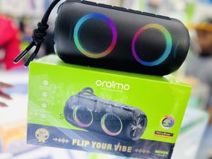 Oraimo Rover Wireless Bluetooth Speaker. in Nairobi Central - Audio ...