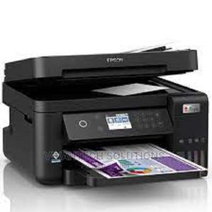 Epson L6270^ Epson L6270^ Epson L6270^ Epson L6270^ Epson in Nairobi ...