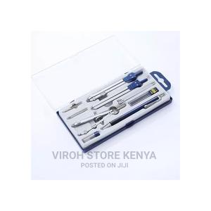 Hb Engineering Technical Drawing Set / Drafting Set in Nairobi Central ...