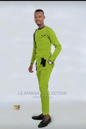 Classic Senator Suits in Nairobi Central - Clothing, Timothy Kandie ...