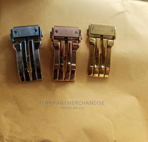 Hublot Locks in Nairobi Central - Watches, Yvonne Gichuhi | Jiji.co.ke