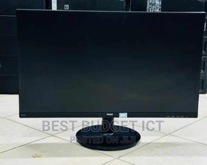 27 Inch Edge to Edge Monitors in Thika - Computer Monitors, Best Budget ...