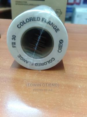 Riso F2 Type Masters,A4 Size in Nairobi Central - Accessories ...