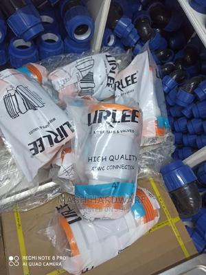 4" Lirlee Magic Flex. in Nairobi Central - Plumbing & Water Supply ...