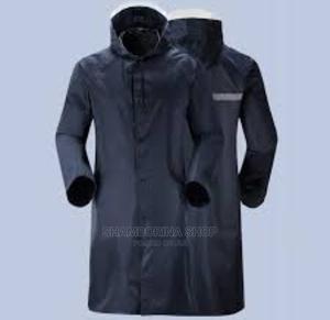 *Heavy Gauge Unisex Adult Rain Coat* in Nairobi Central - Garden ...
