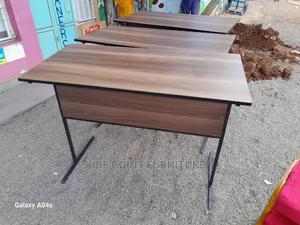 Metallic Study Table in Nairobi Central - Furniture, Kibe Point ...