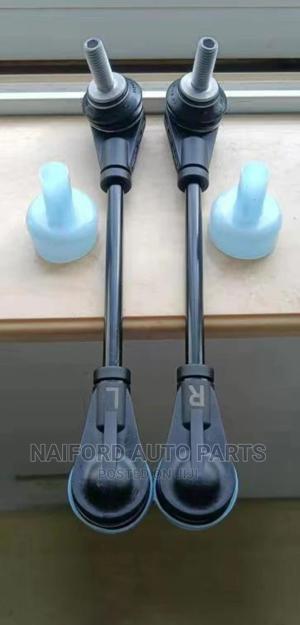 Ford Ranger Front Stabilizer Link /2012-2019 in Industrial Area Nairobi ...