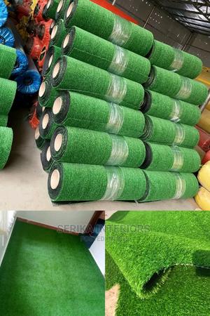Tuff/Fake Grass Carpets Grass Carpets Grass Carpets in Nairobi Central ...