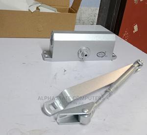 Advanced Hydraulic Adjustable Automatic Door Closing Device in Nairobi ...