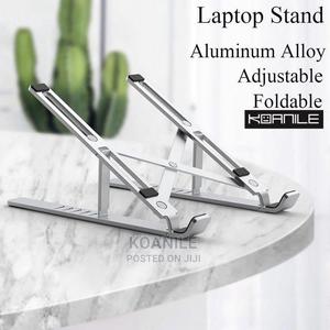 Laptop Stand!! Laptop Stand!! Laptop Stand!! Laptop Stand!! in Nairobi ...