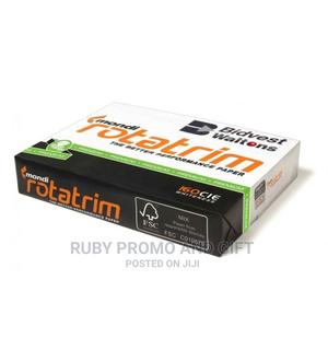 Mondi Rotatrim Printing/Photocopy Papers in Westlands - Stationery ...