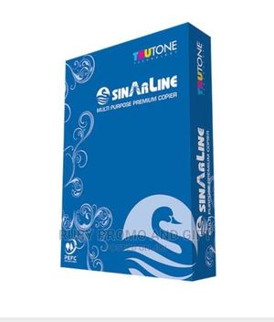 Sinarline Printing/Photocopy Papers in Westlands - Stationery, Ruby ...