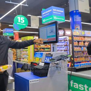 New Supermarket POS Software in Kenya for Supermarkets in Nairobi ...